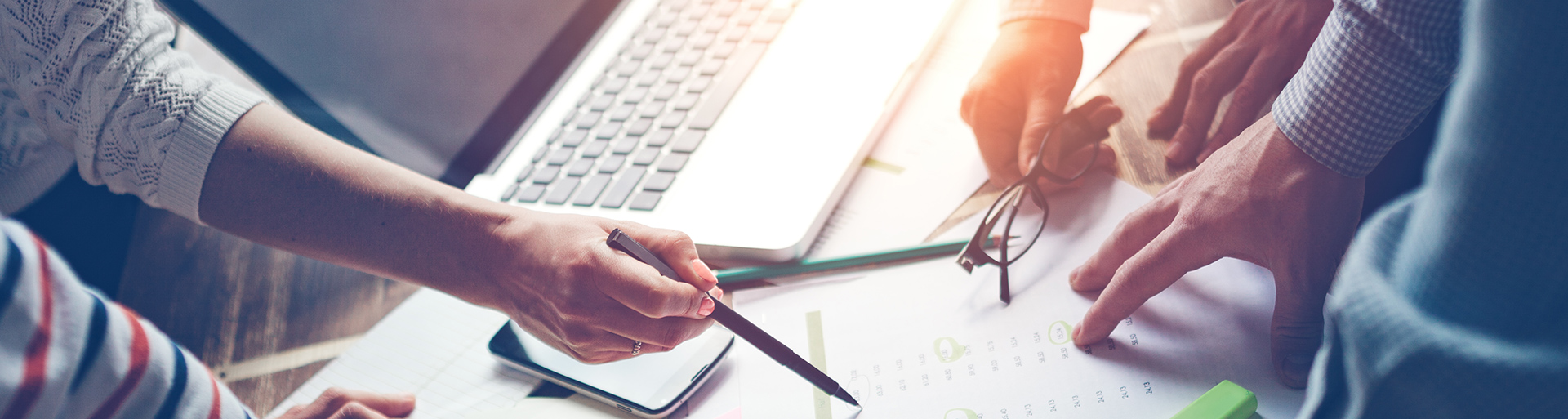 News & views - Page 2 of 17 - 180Systems