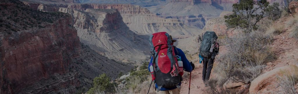 banner Archive - 180Systems