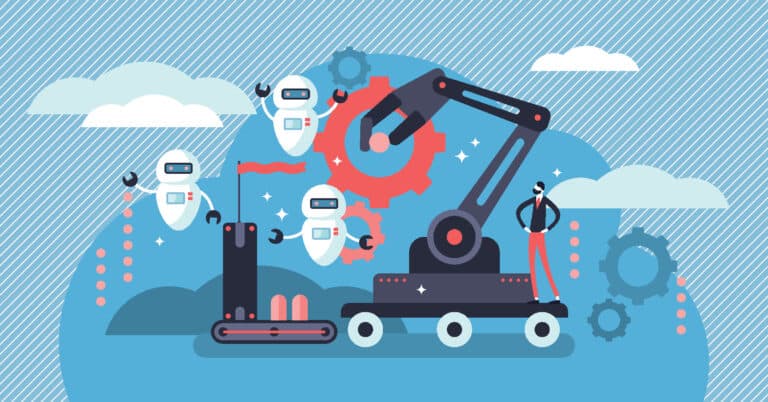 DMAP DIGITAL MODERNIZATION AND ADOPTION PLAN