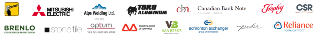 Independent ERP Consultants | ERP Selection Consultants