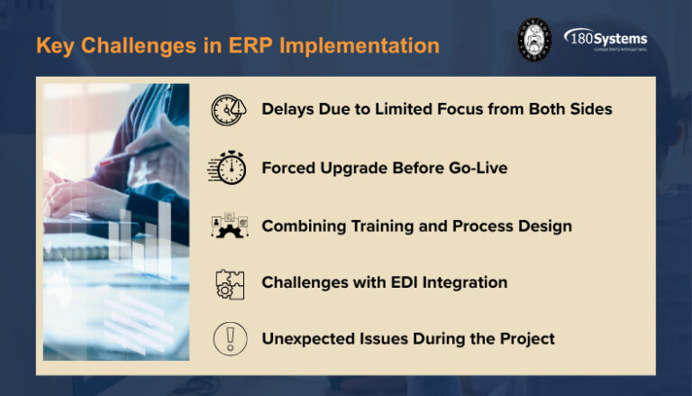 The Morrison Lamothe Case Study - 180Systems